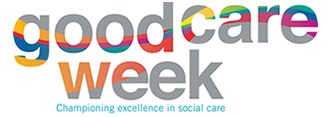 Good Care Week | Richard Burden