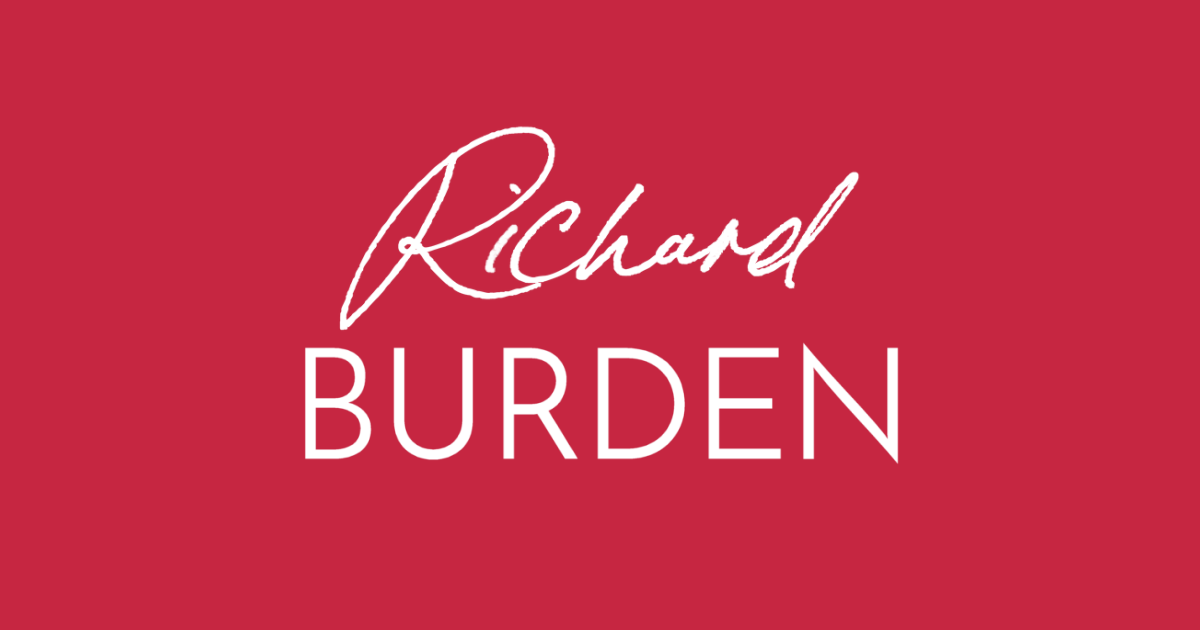 Richard Burden | Former Member of Parliament for Birmingham Northfield