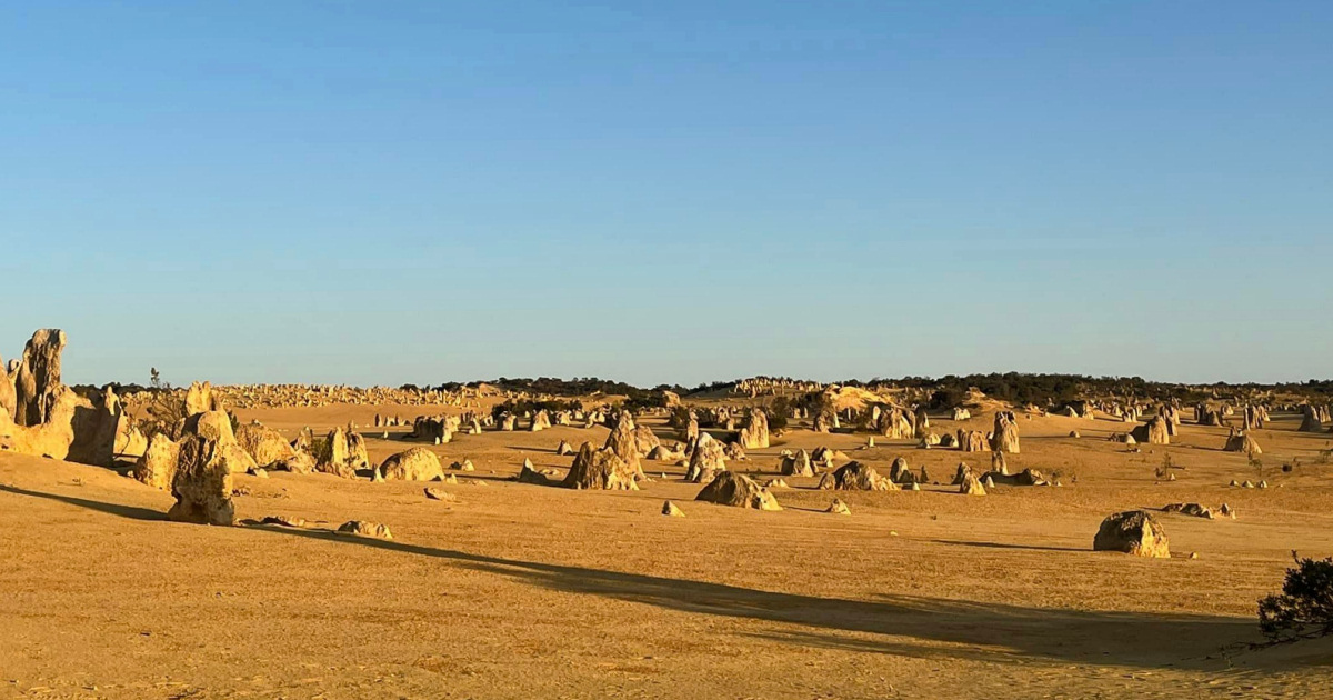 ‘A Secret Country’ revisited | Richard Burden